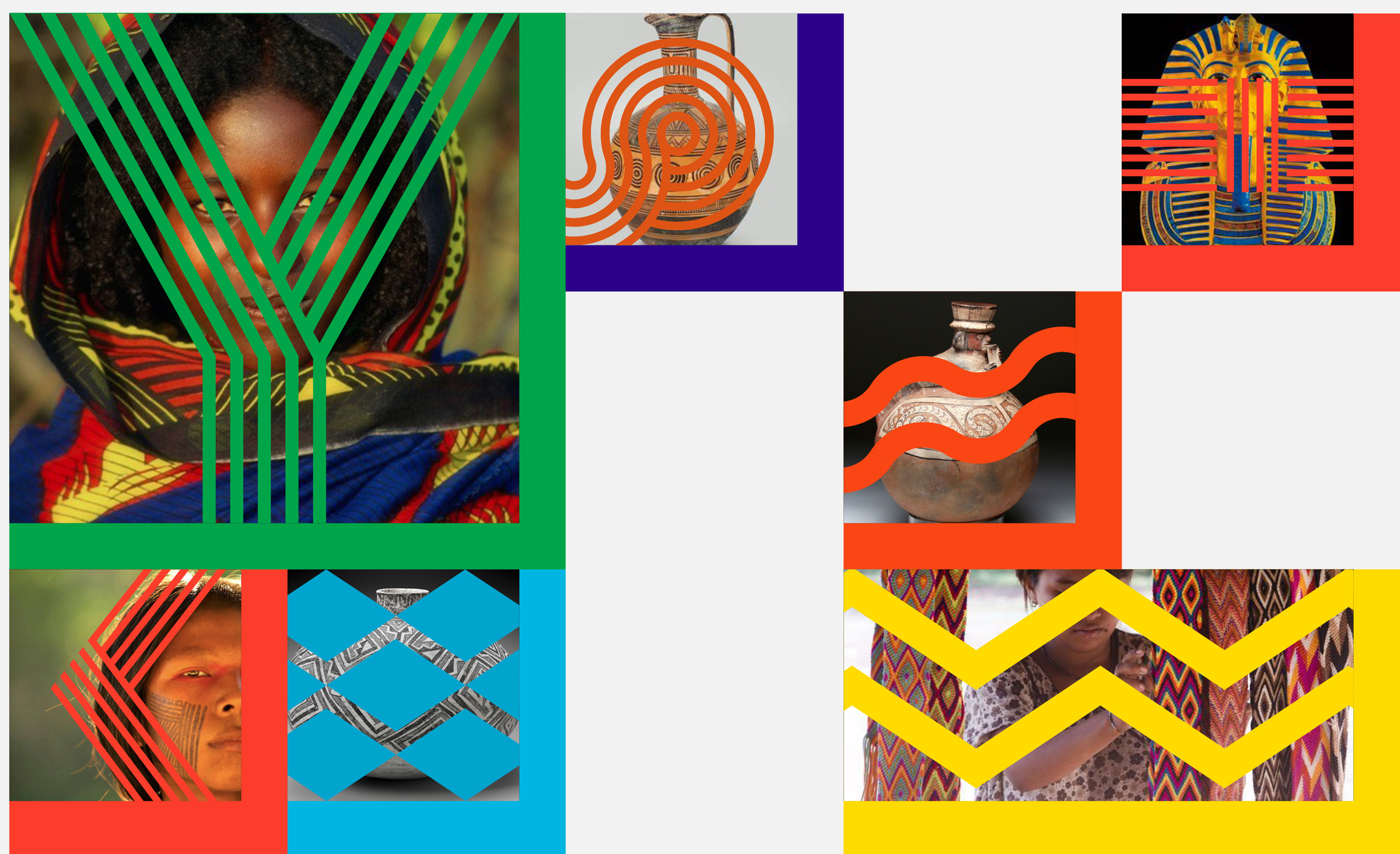 Folk Valley - Design - Addd.Studio