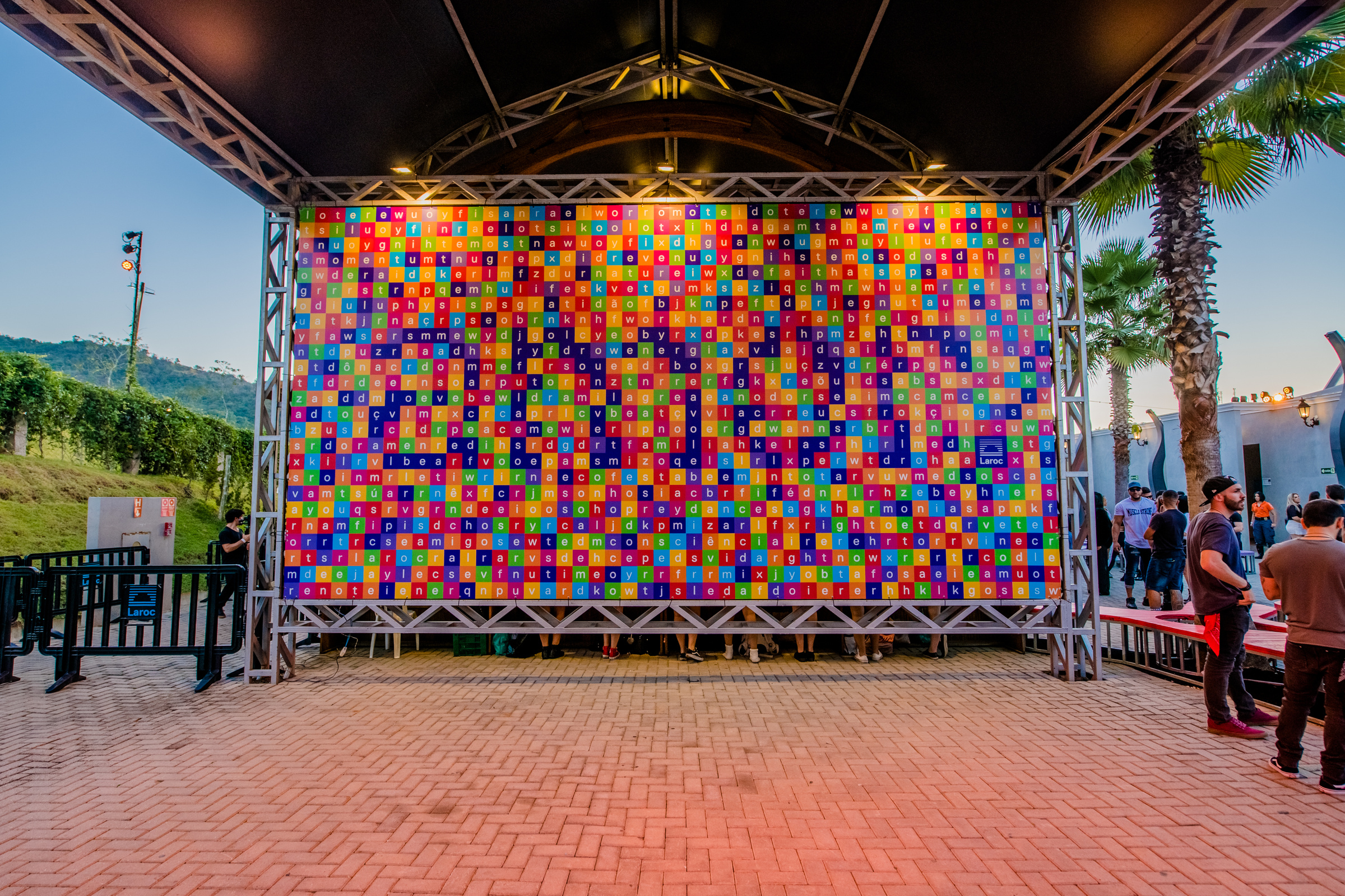 Design - Addd.Studio